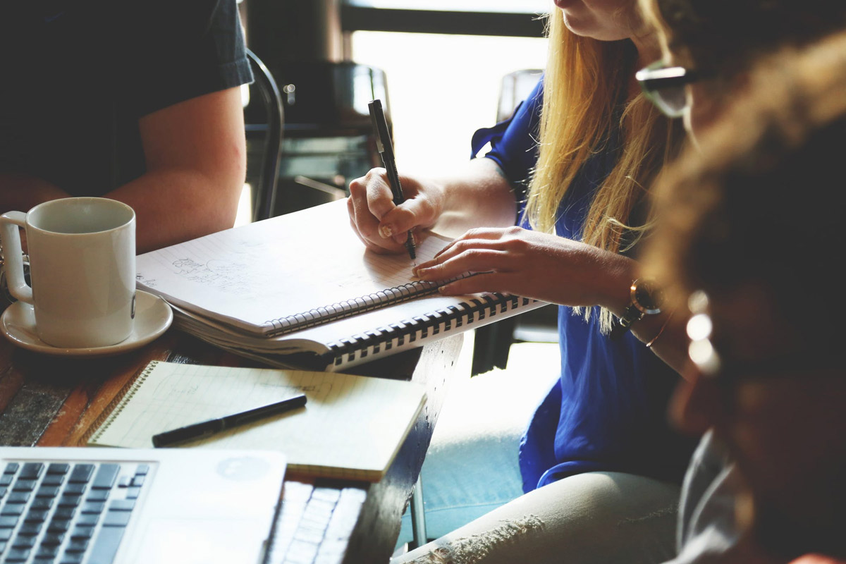 Scottish Trauma Network | North of Scotland Trauma Education Sessions