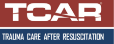 Scottish Trauma Network | Trauma Care After Resuscitation (TCAR) course